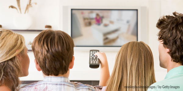 Saiba tudo sobre a inclusão social da TV Digital
