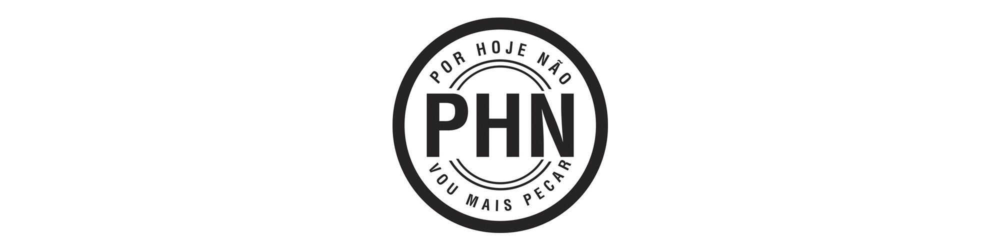 PHN