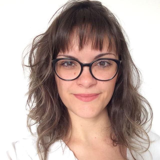 Em breve o Vale do Paraíba será digital - TV