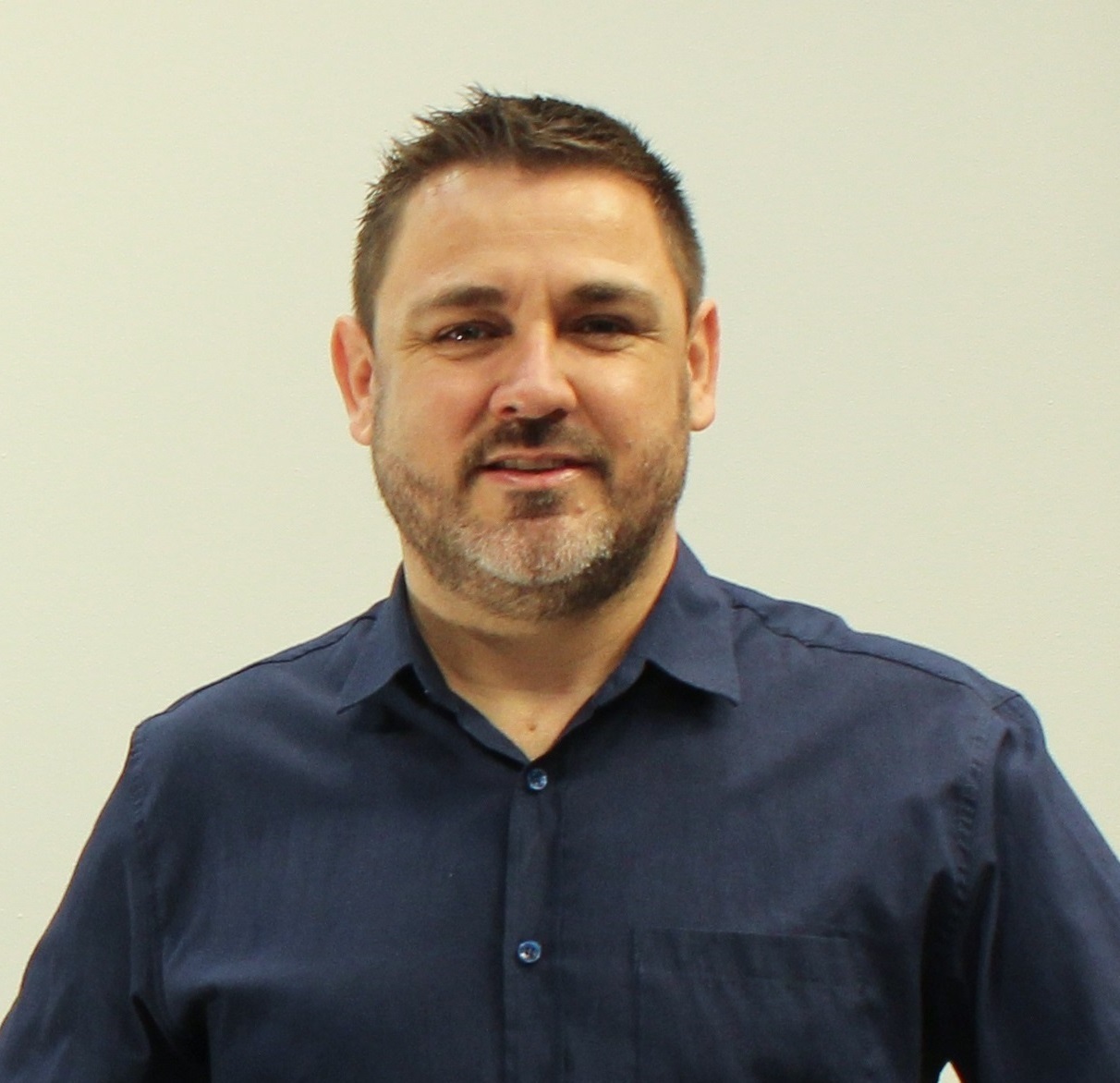 Superando a dor da perda de quem você ama - Assessoria de Imprensa