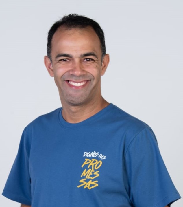 PHN 25 anos: um encontro de gerações - Assessoria de Imprensa