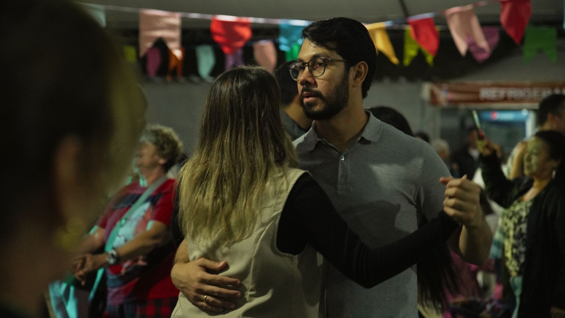 Festa do Pai das Misericórdias 2026: Veja como foi o encerramento