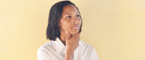 A inveja ataca não somente quem está no poder mas, quem tem sede dele