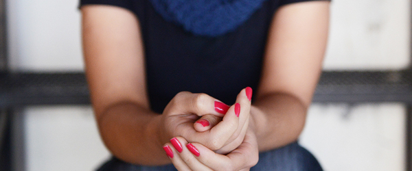 O que acontece quando julgo as pessoas?