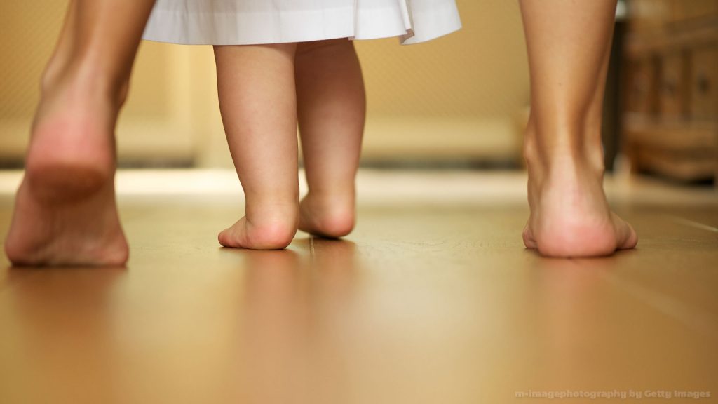 Vida equilibrada I Mensagem do Dia I Maria Helena Barbosa