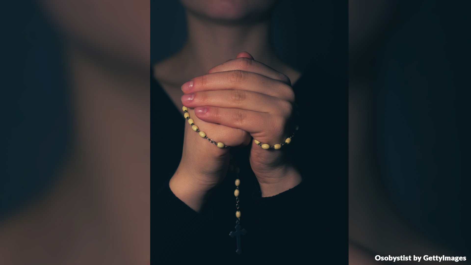 A inimizade entre a Mulher e a serpente I Mensagem do Dia I NIlza Maia