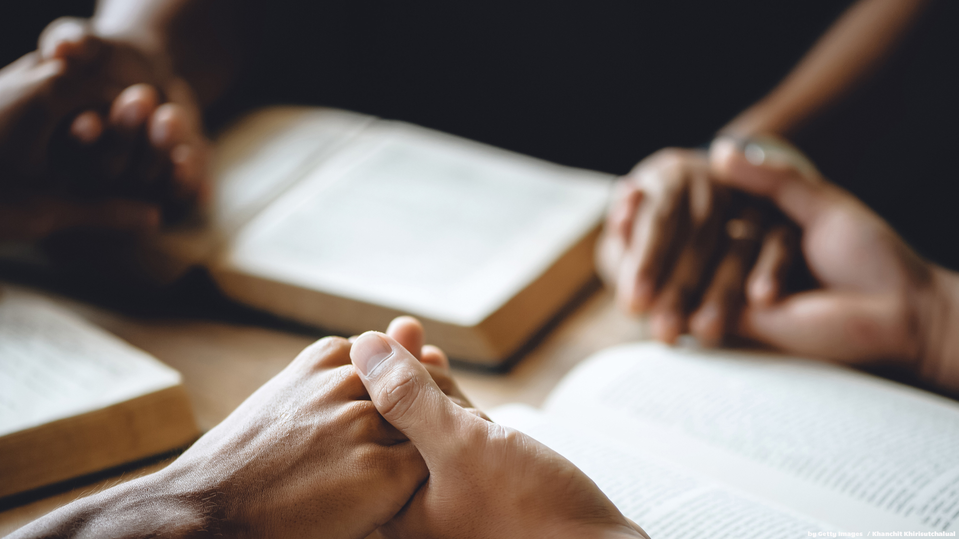 Colocar em prática a Palavra de Deus I Mensagem do Dia I Thiago Teodoro