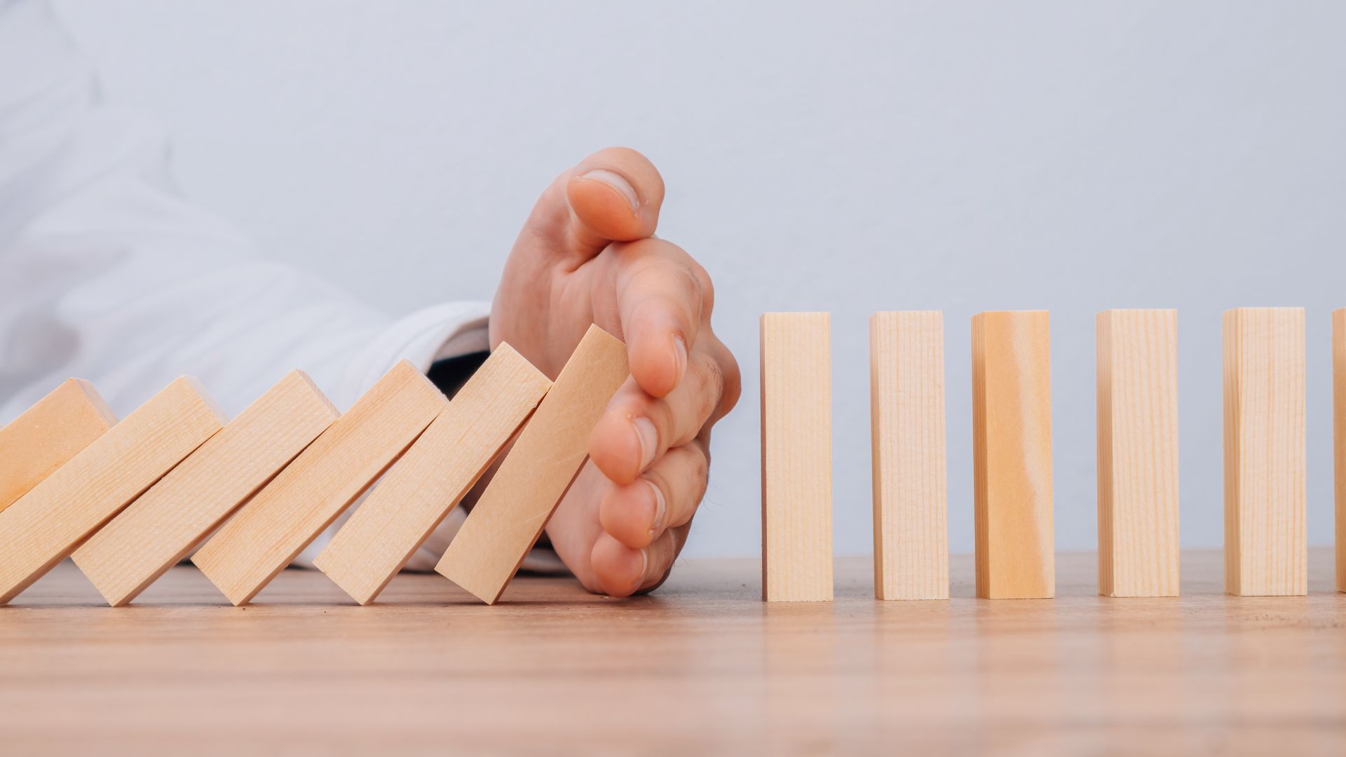 Assuma o que é seu! I Mensagem do Dia I Elaine Ribeiro