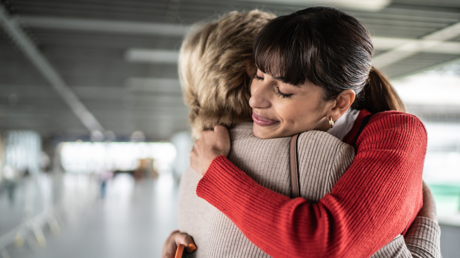 A virtude da fortaleza nos torna capazes I Mensagem do Dia I