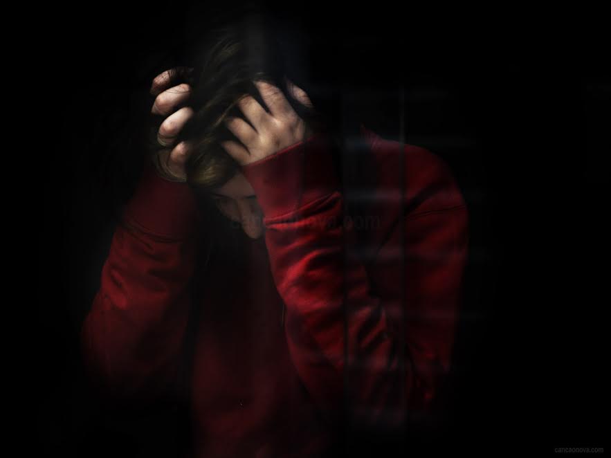 A diferença entre remorso e arrependimento